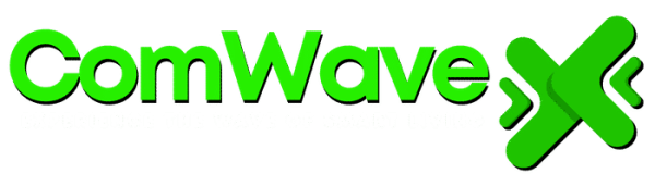 Contact Us - ComWave