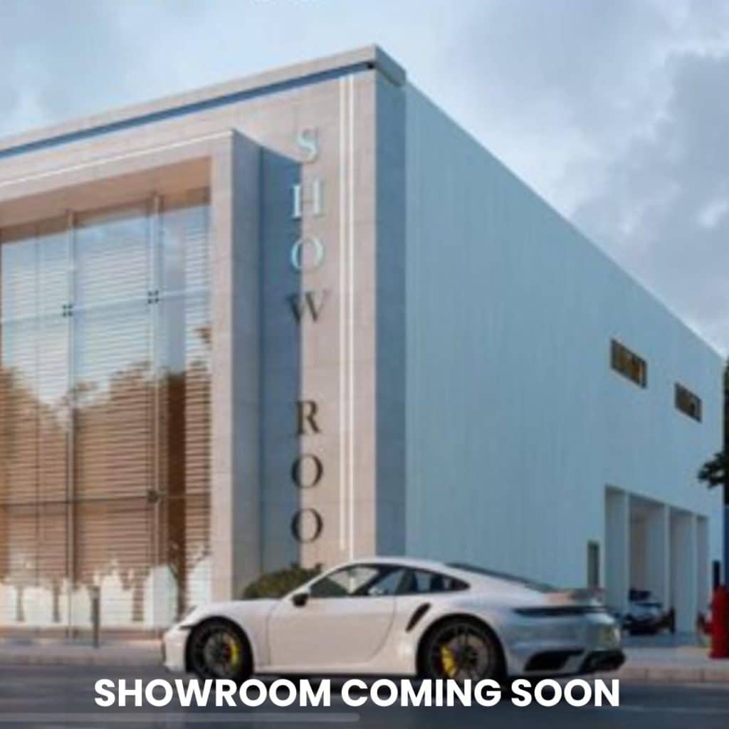 Contact Us - ComWave