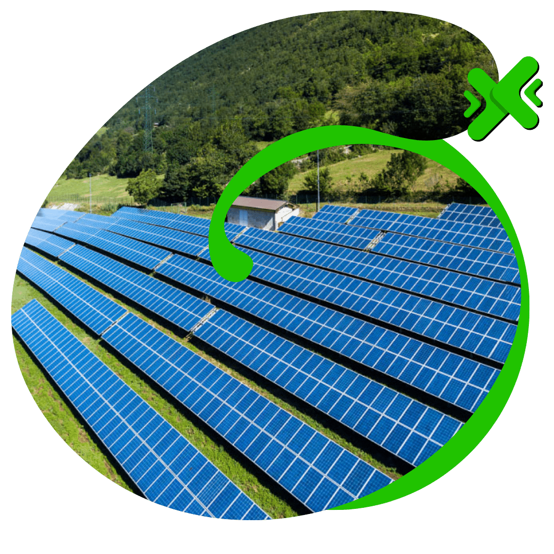 Elite Solar - Solar Systems Distributor UAE - ComWave